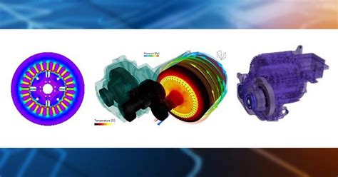 Tom Downey Posted On Linkedin