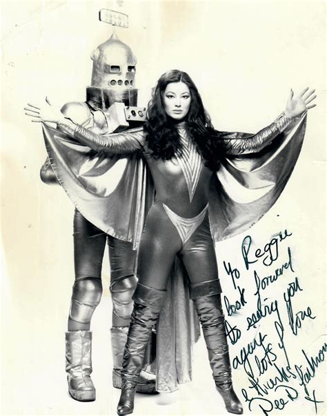 Dee D Jackson 1970s And 1980s Music Stars Memorabilia Uk