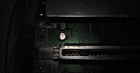 Snezz Album On Imgur