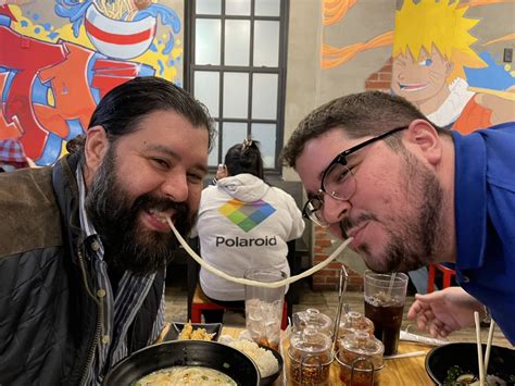 Oathbringer On Twitter We Tried To Do That Train Thing It Didnt Work