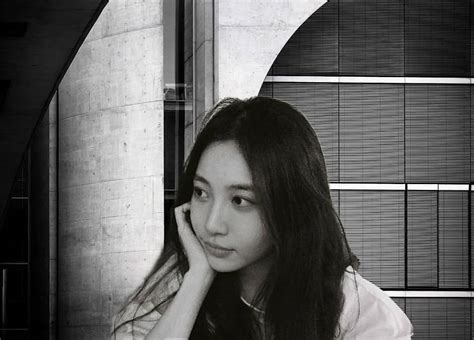 👧👧Ǥιʀℓៜdαψ👧👧 Daisygd Twitter