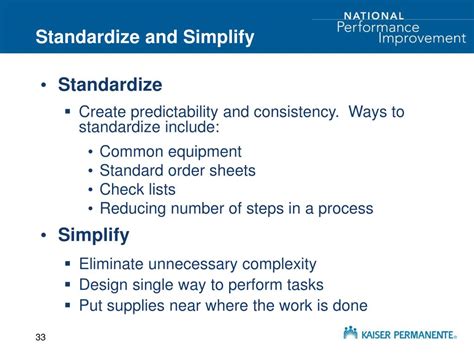 Ppt Introduction To The Rapid Improvement Model Plus Powerpoint