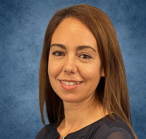 Faculty23 The Batt School