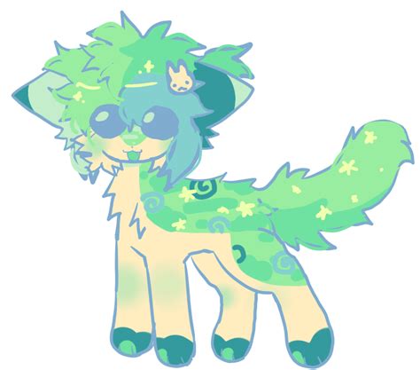 Alien Guy Adopt Closed By Ven0mbite On Deviantart