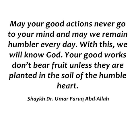 Shaykh Dr Umar Farooq Abdullah Rjordanpeterson