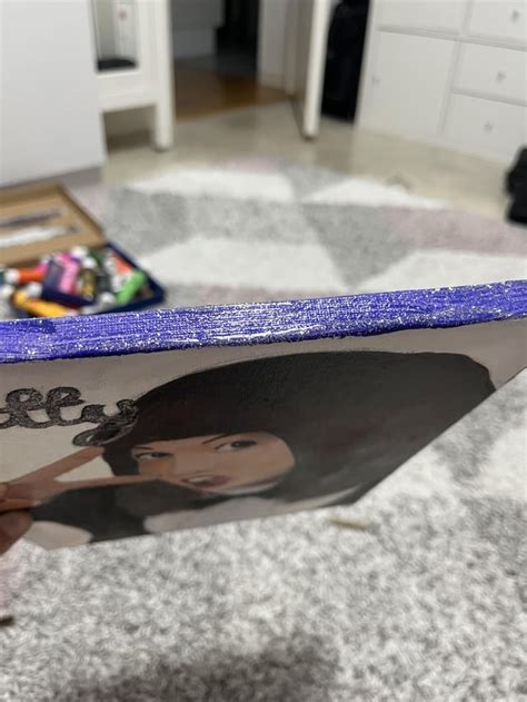 Finished Kitty Fanart R Msi