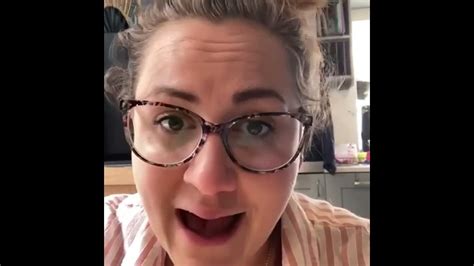 Jemima Cainer Talks About This Weeks Planetary Alignments And How It Affects Us Youtube