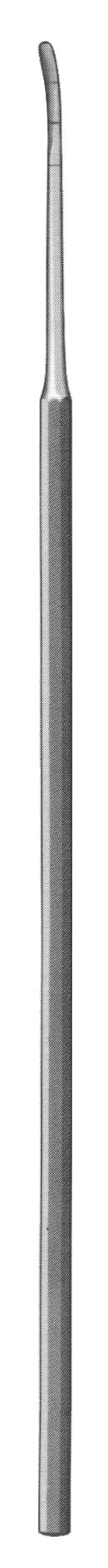 Penfield Elevator 15 4mm Blunt Gsource