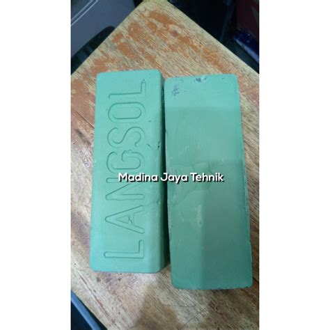 Jual Langsol Shopee Indonesia