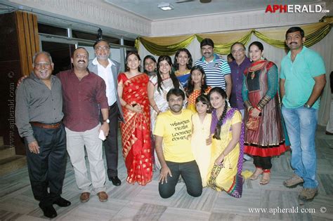 Tg Thyagarajan Son Senthil Dhasha Reception