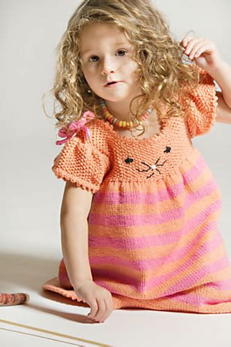 Ravelry Tiger Lilly Pattern By Diana Harker