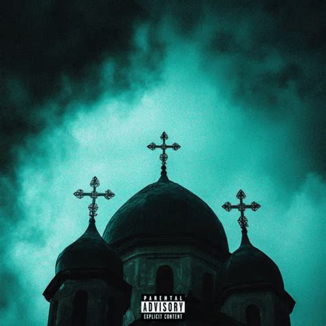 El Ascenso Imparable De Oscar Maydon Tu Boda Entra Al Top 50 Global