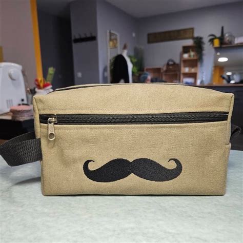 Memory Bear Poem Machine Embroidery Design 1 Size Memory Bear