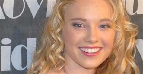 Danielle Chuchrans Body Measurements Bra Size And Personal Life Famous Bra Sizes