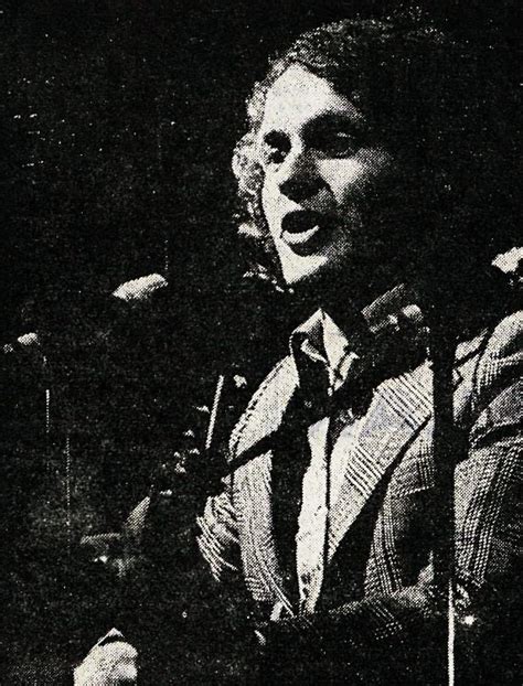 Halldór Kristinsson 1950 Glatkistan