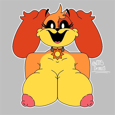 Rule 34 Nms Draws Artist Anthro Anthro On Anthro Anthro Only