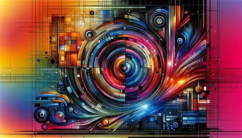 Raku Range Behavior Understanding Empty Ranges David Techwell Rrakulang