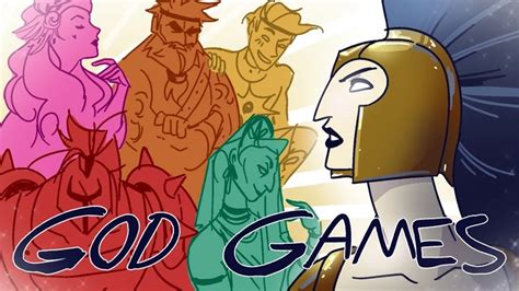 General Discussions Thread Fandom