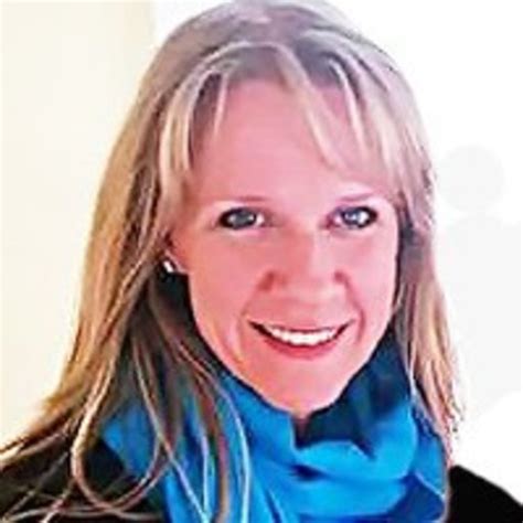 Heather Ostman Sunywestchester Community College Valhalla