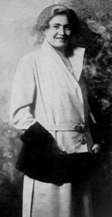 Rachele Mussolini Wikipedia