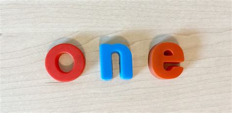 What Are Decodable Words And Decodable Texts And Why Are They Important In 1st Grade The First