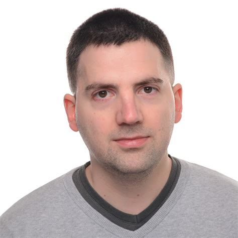 Dipl Ing Milos Terzic Projektingenieur Fichtner Gmbh And Co Kg Xing