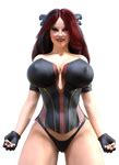 Lilith Bio By Lucifersynd On Deviantart