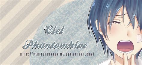 234659 2879x1322 Ciel Phantomhive Rare Gallery Hd Wallpapers