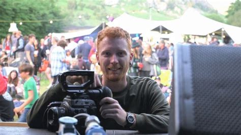 Ethan Rogers Posted On Linkedin