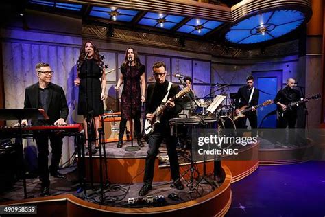 Eli Lloyd Photos And Premium High Res Pictures Getty Images