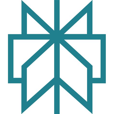 How To Cancel Replit Subscription And Stop Billing