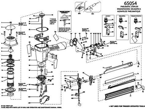 Bostitch Stapler Diagram Bostitch Eco Friendly Manual Desktop Stapler