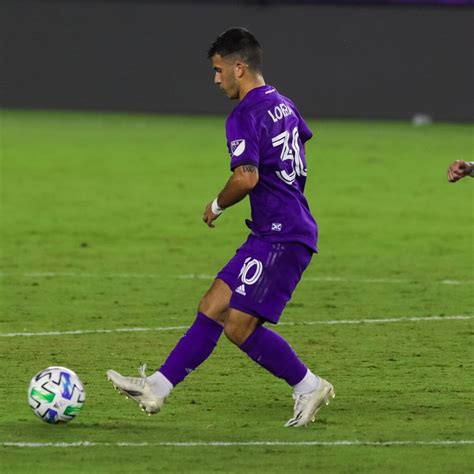 David Loera Facts Bio Career Net Worth Aidwiki