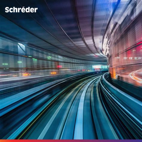 France Bourassa Posted On Linkedin