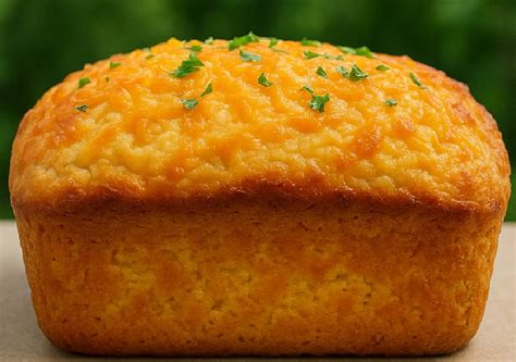 Cheddar Cheese Quick Bread Recipe Recipes Crock