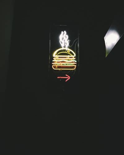 Friday November 6 2015 Burger Joint Le Parker Me Tumbex