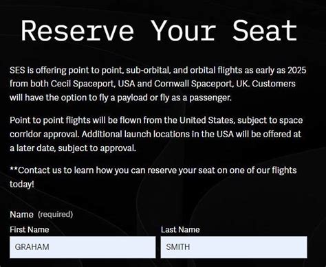 Another Mou But Still No Sign Of Take Off As Newquays Sex Bomb” Counts Down To Next Years