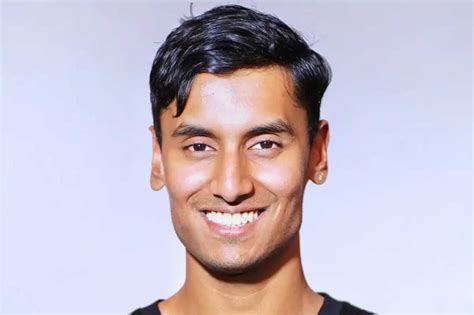 Nullify Sees Drive To Ai In Security As Skills Shortages Continue Arn