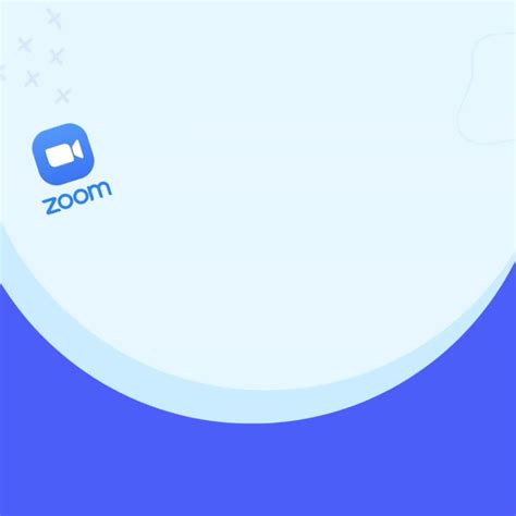 Math E Matics Classes On Linkedin Elevate Your Mathematical Proficiency With Our Expert Led