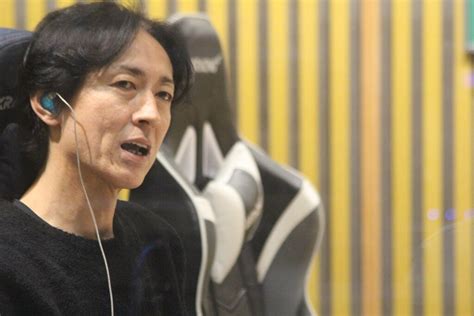 ナインティナインのオールナイトニッポン 2024年12月27日放送 雑感 初のloveandsexのない出川さんゲスト回だった。しんみりしちゃった