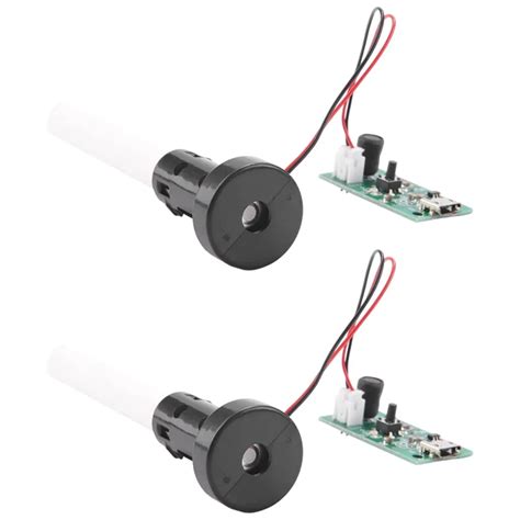 USB DIY