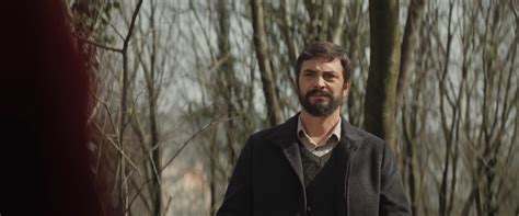 Gassal 2024 Dizisi Galerisi Box Office Türkiye