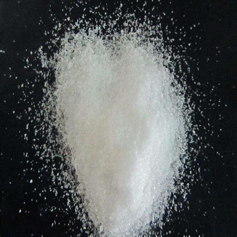 Urea Phosphate Growell China Manufacturer Fertilizer Agrochemicals Products Diytrade