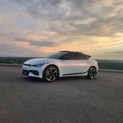 Caleb Bolden Youtube