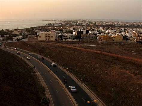 Visiter Dakar Les 10 Choses Incontournables à Faire