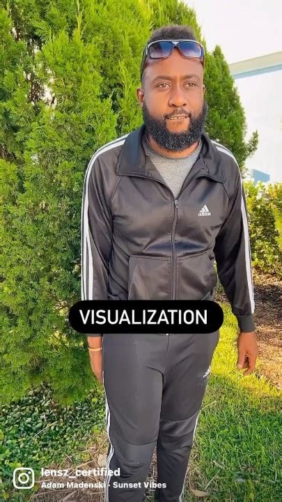 Emmanuel Damier Posted On Linkedin