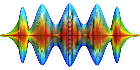 Premium Photo Finite Element Analysis Simplified Modal Analysis