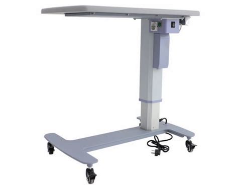 Professional Electric Table Motorized Table Manufacturer In China