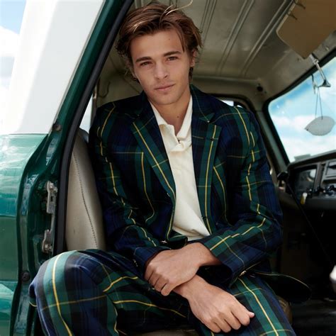 The Ivy League Style Guide The Art Of Timeless Fashion