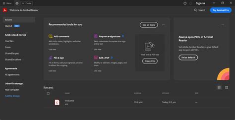 How To Update Adobe Software — 3 Quick Steps